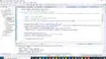 REST API Automation Testing from Scratch - REST Assured Java - How to ...