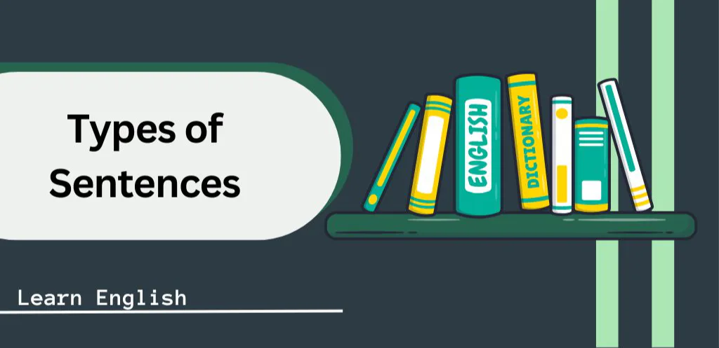 Multiple-Choice Quiz: Types of Sentences and Clauses Quiz