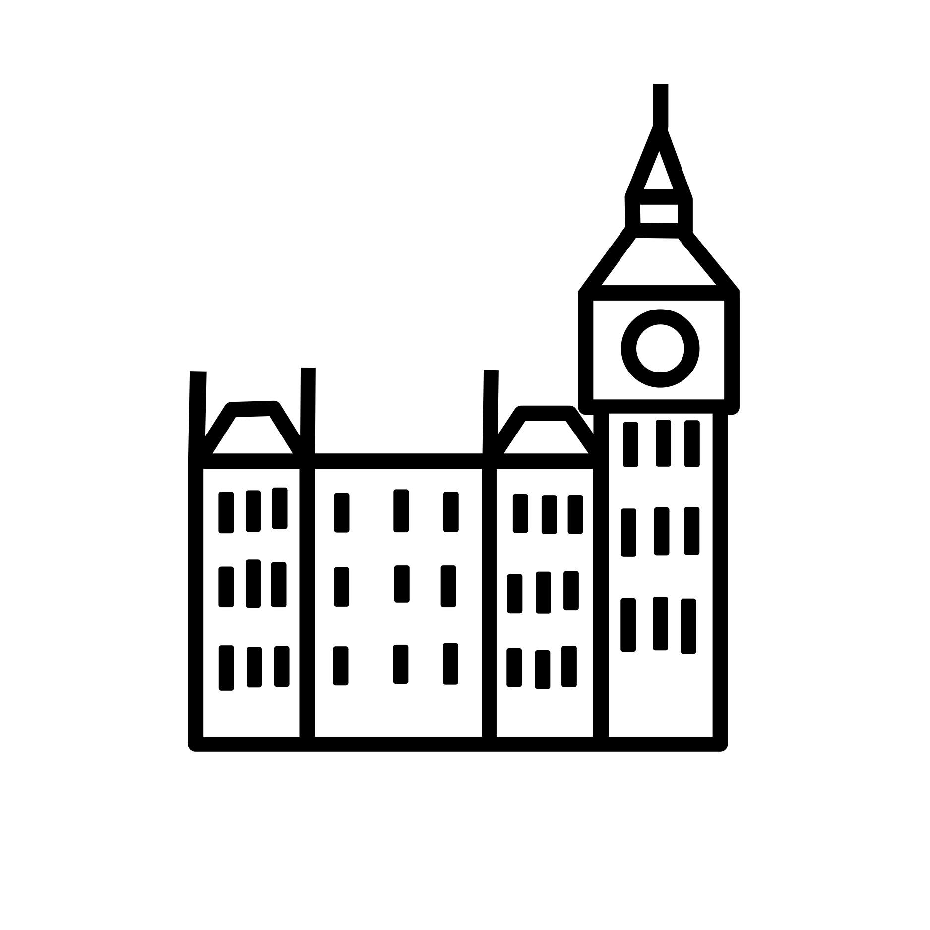 What is the UK's role in global conflict resolution? | Exit Quiz | Oak ...