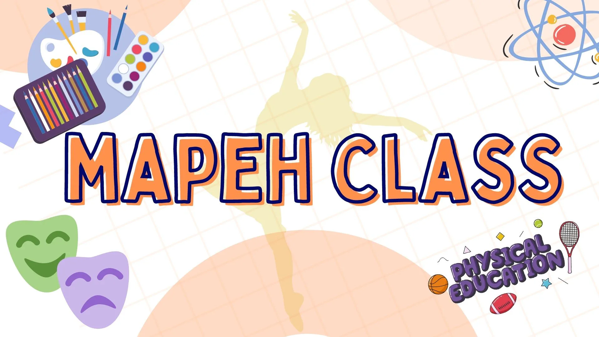 Elements of Music 8th Grade Quiz | Wayground