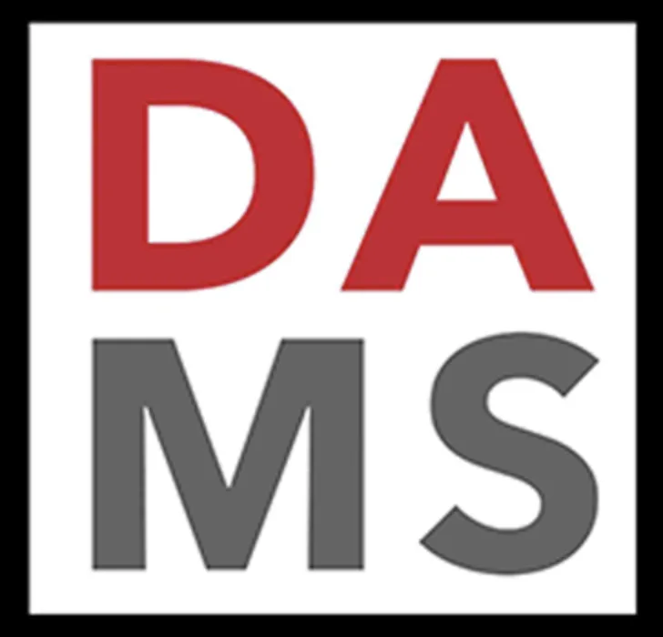 Topic Three Review Ancient Egypt and Kush Flashcards