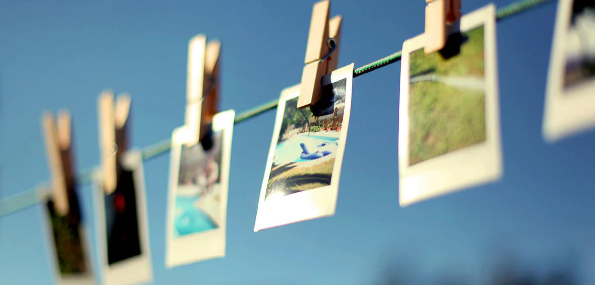 3 ans de TCI - Souvenirs et Anecdotes 3rd Grade Quiz | Quizizz