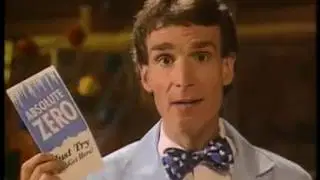 Quiz on Phases of Matter Bill Nye 8th Grade Quiz | Quizizz