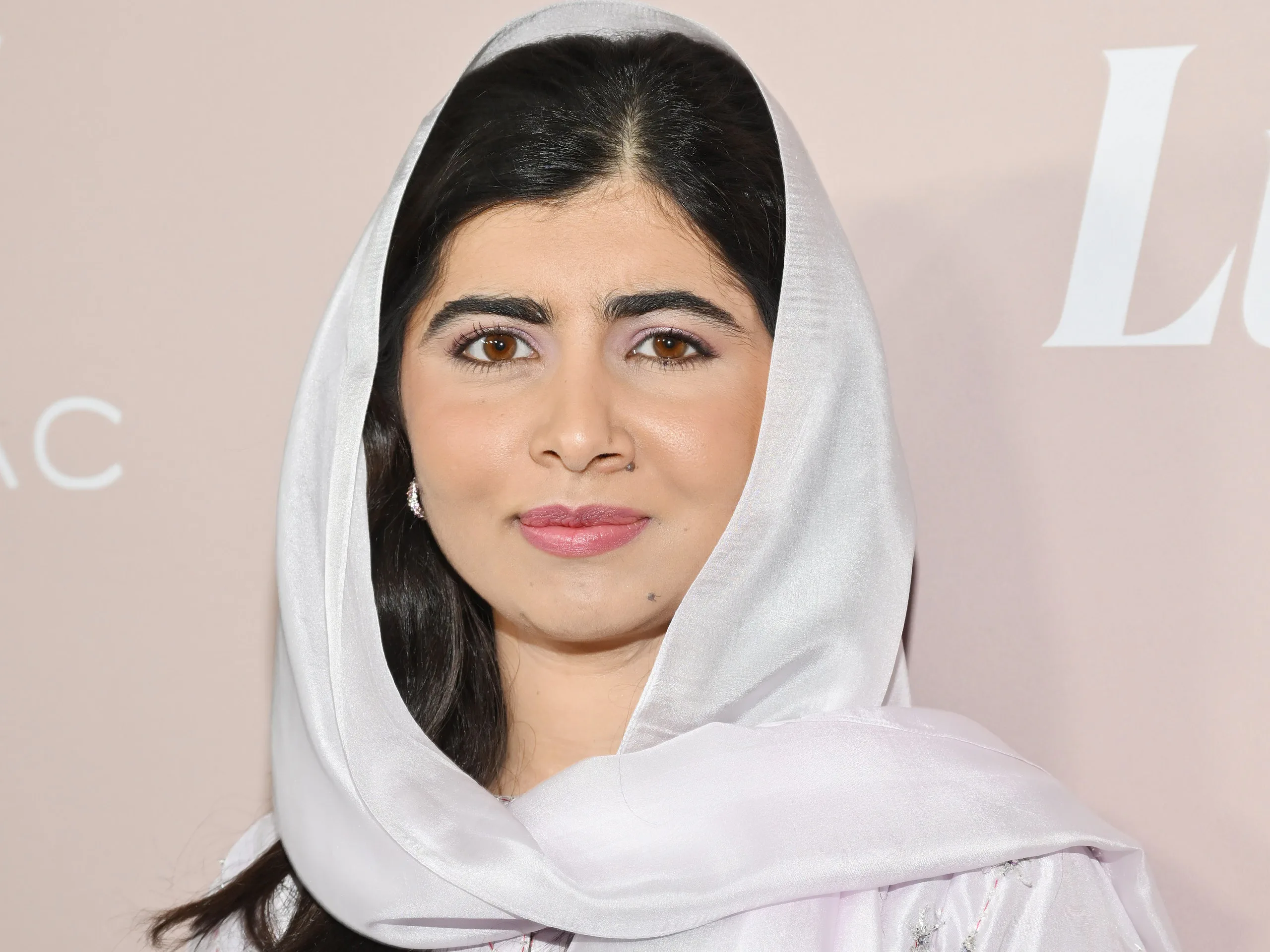 Malala ch. 13-25 8th Grade Quiz | Wayground