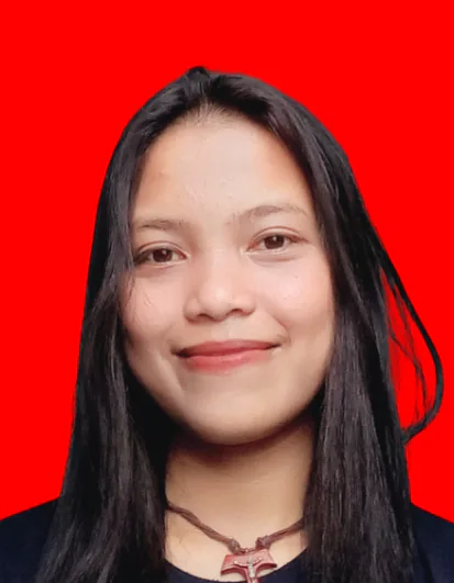 Grace dabariba 12th Grade Quiz | Quizizz