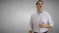 Public Goods and Free Riders- Micro 6.1 11th Grade - University Video ...