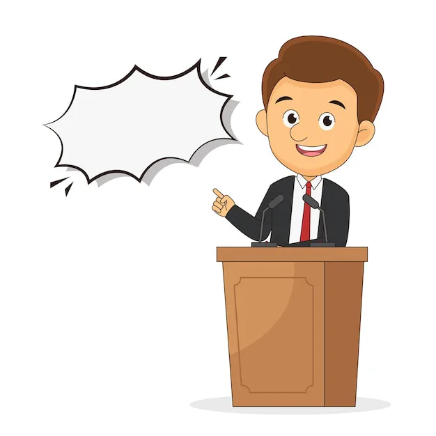 Rhetorical Strategies and Persuasive Techniques 9th - 12th Grade Quiz ...