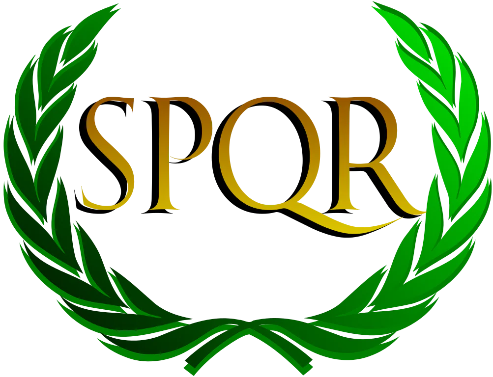 Roman Empire Lesson 5 Legacy 7th Grade Quiz | Quizizz