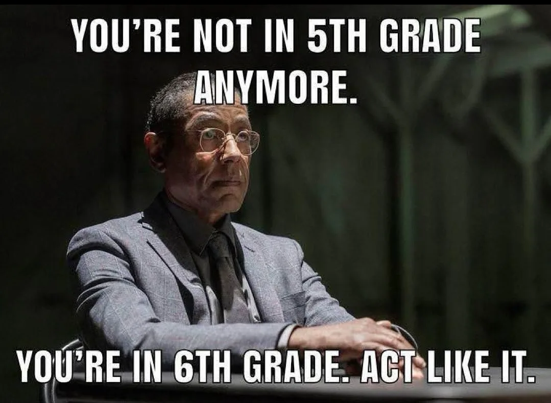 Specific Heat Calculation Quiz Quiz