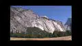 Yosemite Nature Notes 10 Rock Fall Kg University Video Wayground