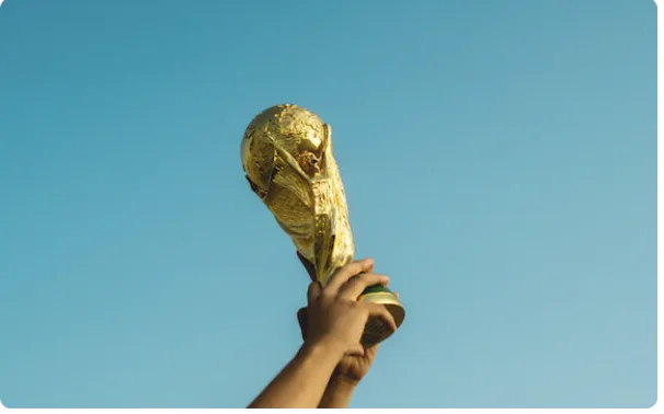 Common Lit #2: The Recipe for Success 6th Grade Quiz | Wayground