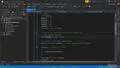 C++ Programming By Example - Overview of Containers in C++ University ...