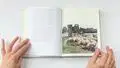 Entering the World of Books KG - University Video | Wayground