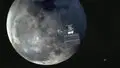 NASA | Return with LRO 5th - 12th Grade Video | Wayground