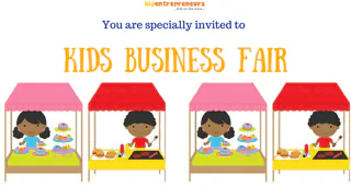 Grade 7 EMS ENTREPRENEURSHIP: Advertising Quiz