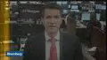 JPMorgan's Feroli Finds Trump's Fed Future Unclear Video