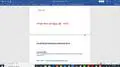 REST API Automation Testing from Scratch - REST Assured Java ...