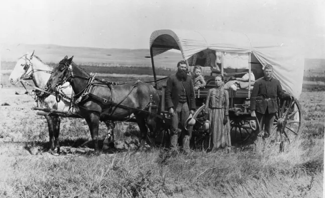 McGraw Hill: World Geography Chapter 5 Test Flashcards