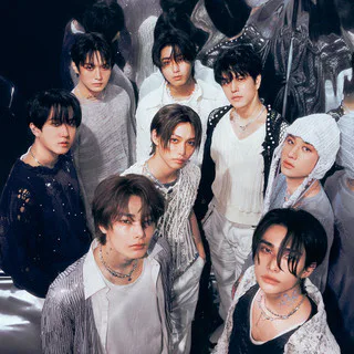 Stray Kids 4th Grade Quiz | Wayground