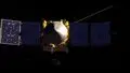 NASA | Mars Atmosphere Loss: Plasma Processes 5th - 12th Grade Video ...