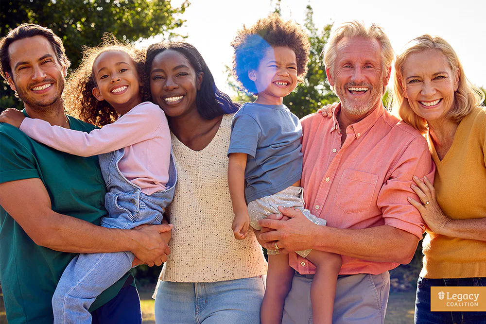 Inherited vs Learned 5th Grade Quiz | Quizizz