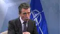 CLEAN : NATO chief hopes for new EU defence 10th - 12th Grade Video ...