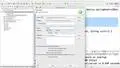Master Microservices with Spring Boot and Spring Cloud - Step 4 ...