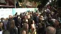 CLEAN : Wonder red carpet premiere in Los Angeles Interactive Video