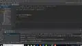 Selenium Python Automation Testing from Scratch and Frameworks ...