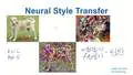 Data Science and Machine Learning (Theory and Projects) A to Z - Neural ...