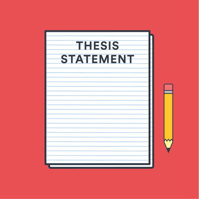 Thesis Statements Hutch 6th - 8th Grade Quiz | Quizizz
