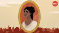 TED-Ed: How Phillis Wheatley captured the attention of the world ...