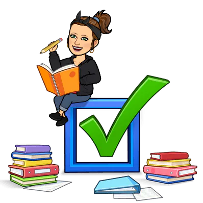 Module 6 lesson 8 exit ticket Quiz