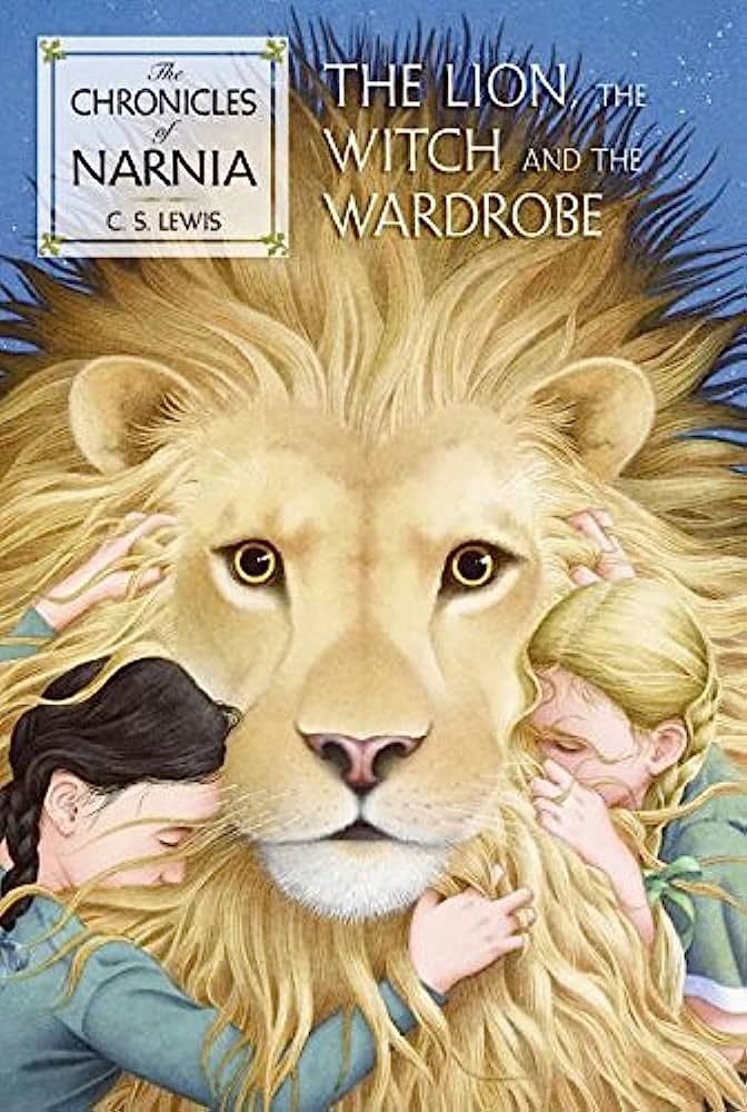 The Lion, the Witch, and the Wardrobe Test 4th - 6th Grade Quiz | Wayground