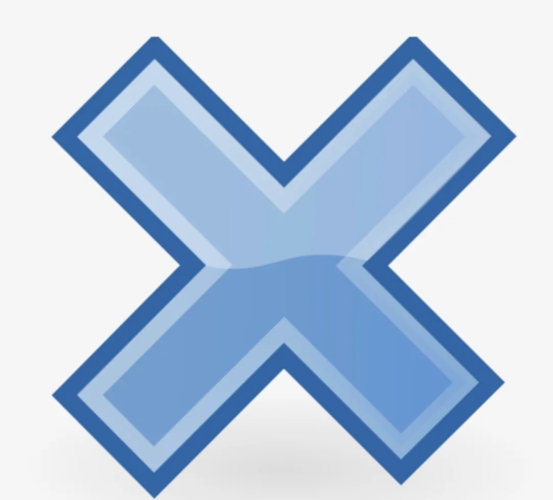 Multiplication fact quiz 3rd Grade Quiz | Wayground