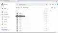 Google Apps Script - Exercise Coding Projects - How to Create Apps ...