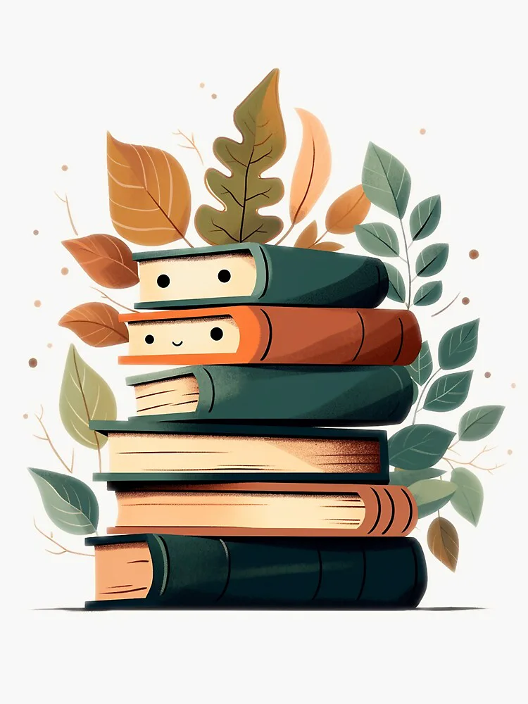 Sensory Imagery and Figurative Language Retake 1 11th Grade Quiz | Quizizz