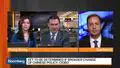 Australia's Ciobo: Must Focus on Benefits of Free Trade University ...