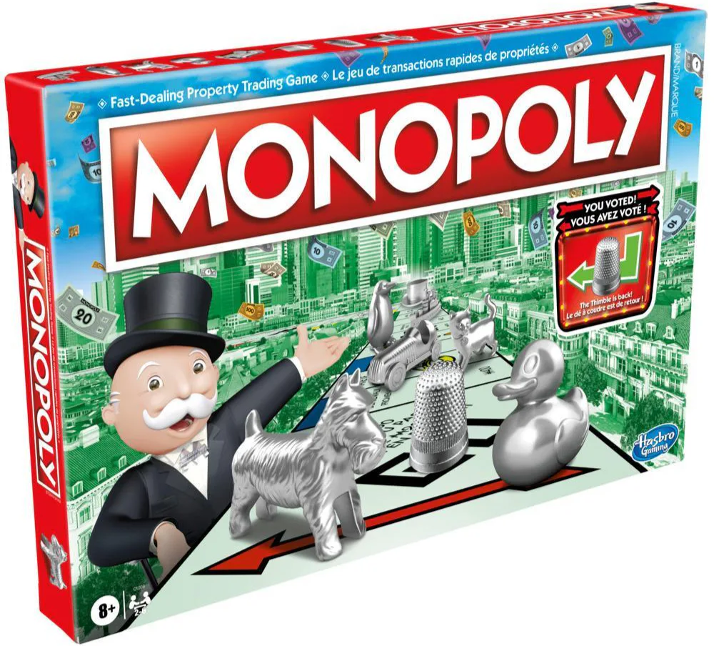 Market Structure Quiz Quiz