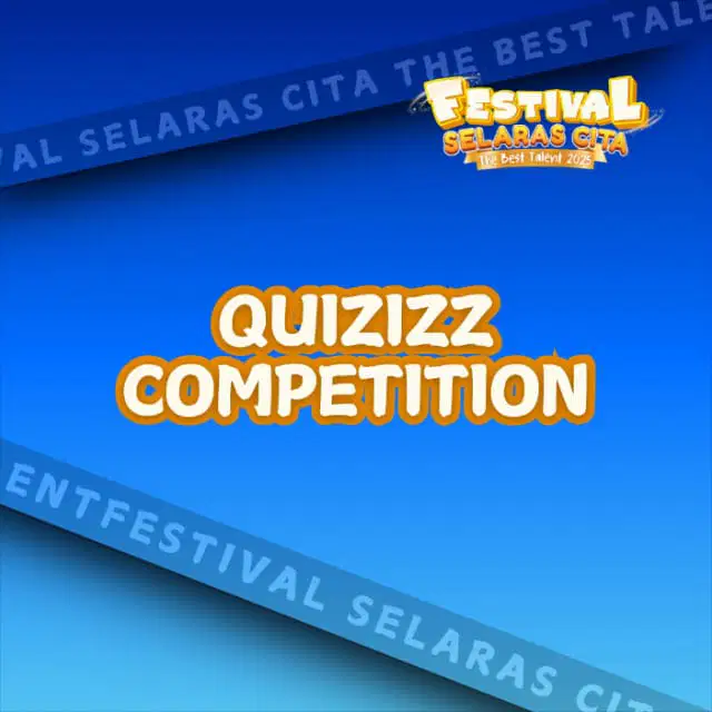 BABAK SEMI FINAL TK A KG Quiz | Quizizz