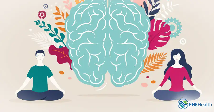 MIND AND BODY University Quiz | Wayground