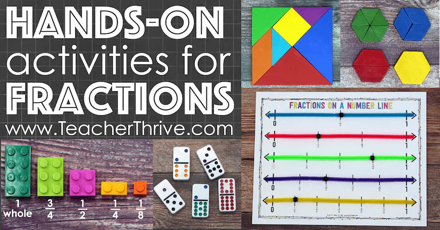 Mastering Fractions Operations 5th Grade Quiz | Quizizz