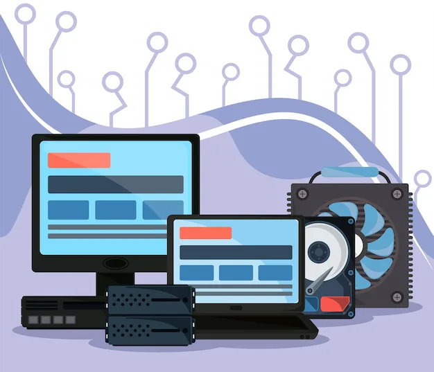 QUIZ INTRODUCTION TO COMPUTER SYSTEM Quiz