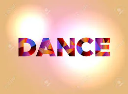 Elements of Dance Test Class Review Quiz