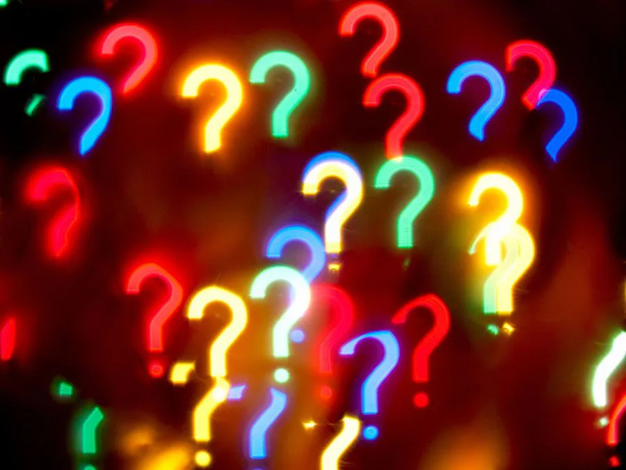 Parts of Speech, Puncuation, Capitalization 6th Grade Quiz | Quizizz