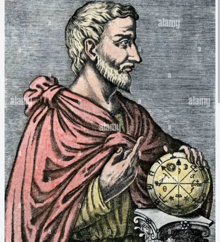 Quiz Teorema pythagoras 8th Grade Quiz | Wayground (formerly Quizizz)