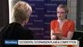 Occidental CEO on Permian, M&A, Competition University Video | Quizizz