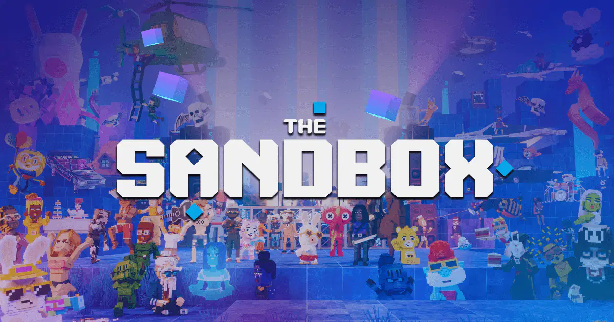 Sandbox Quiz