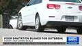 USDA probe ties Boar's Head sanitation issues to multi-state listeria ...