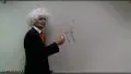 How to use decimal points Interactive Video